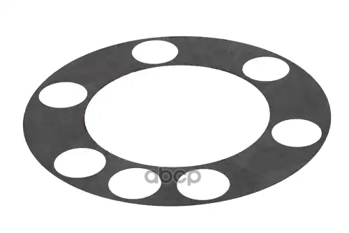 Шайба! 0.15mm d=95mm MAN Stellox арт. 8455057SX