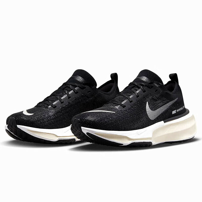 Кроссовки ZOOMX INVINCIBLE 3