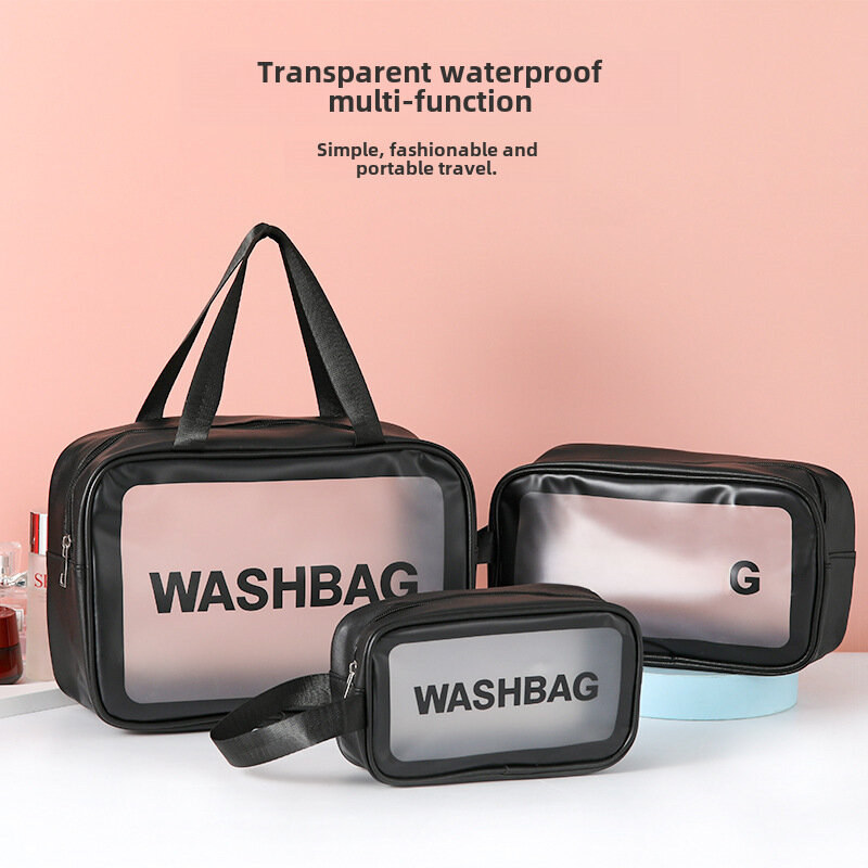 Косметичка