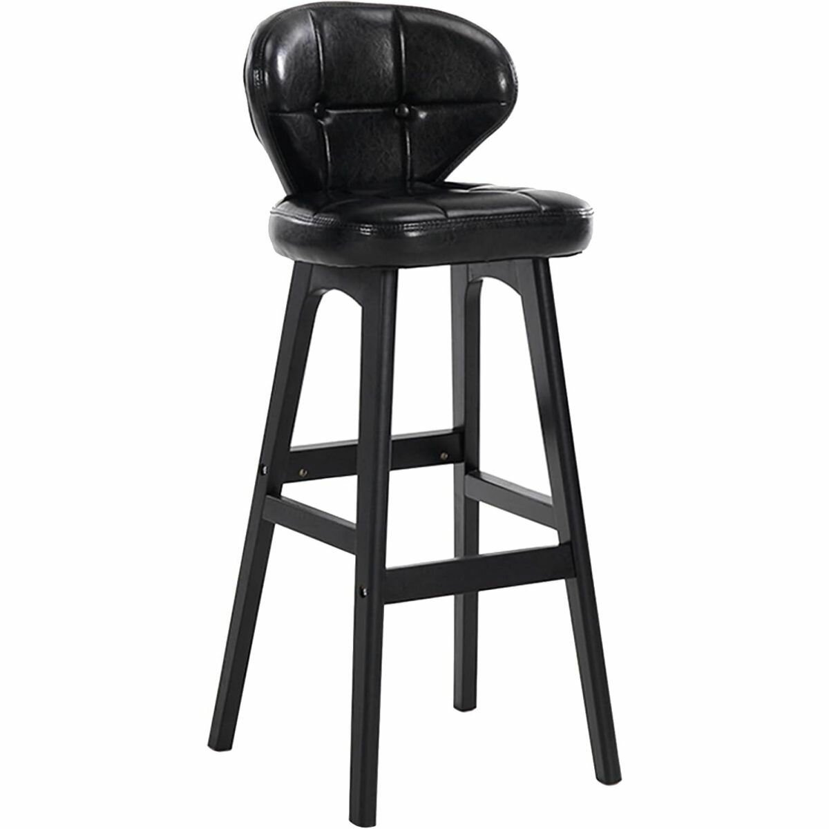 Барный стул