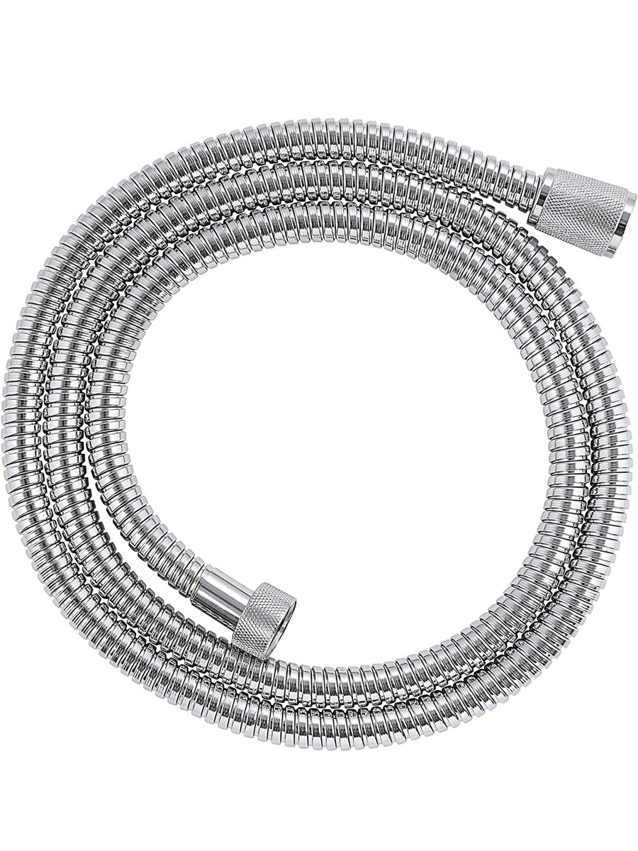 Шланг для биде 1.5м, шланг для гигиенического душа