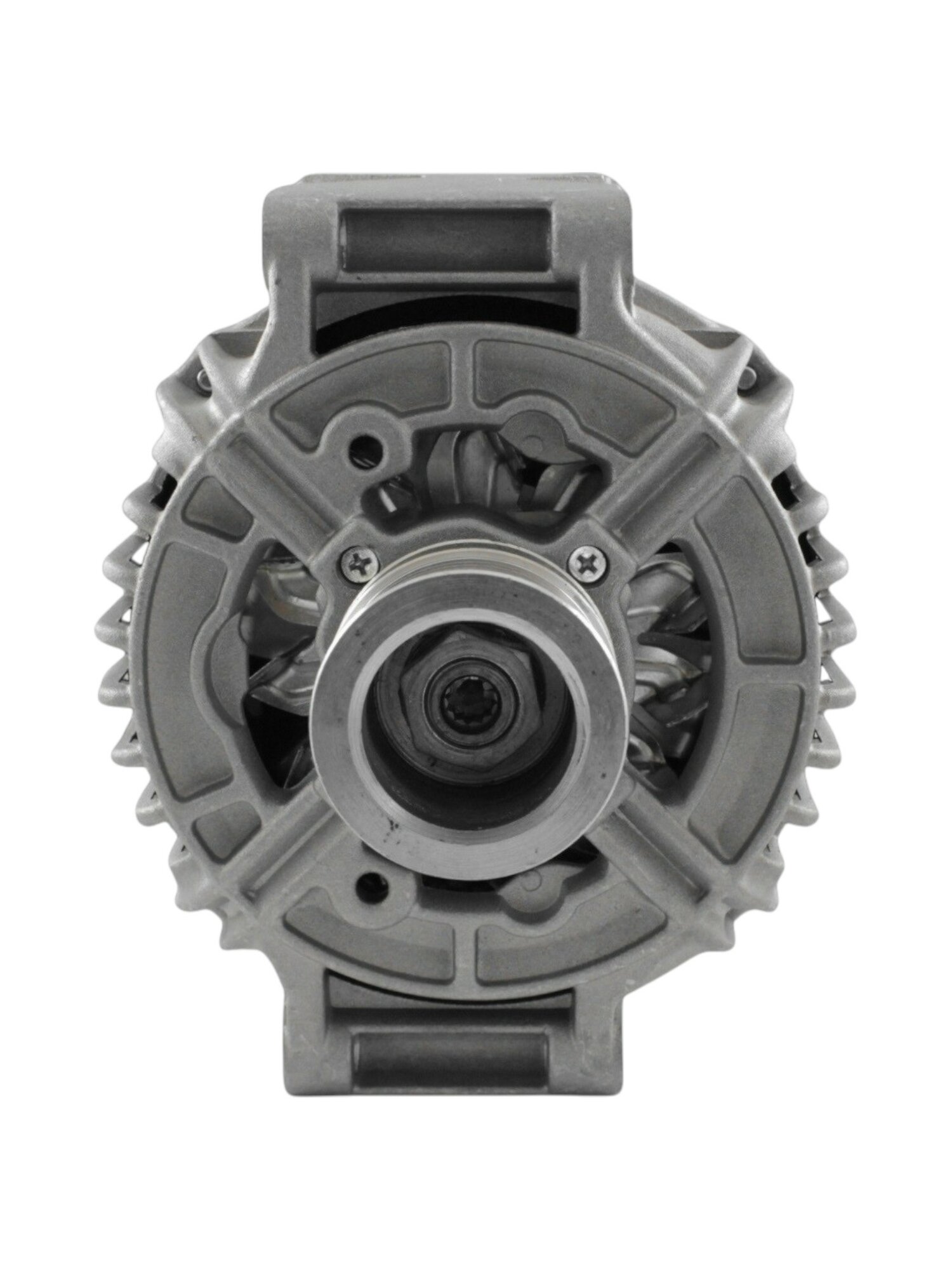 Генератор Мерседес Бенц Спринтер: 208 211 213 216 308 311 313 316 408 411 413 416 616, Мерседес Бенц V 200, Мерседес Бенц Вито: 108 110 112 (TT11191)