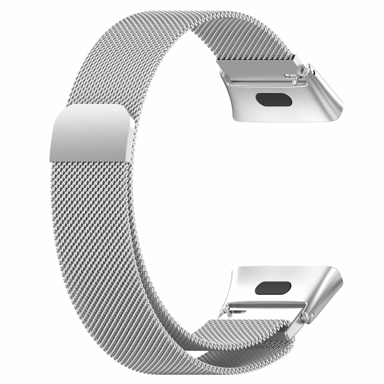 Металлический ремешок TAMISTER для Xiaomi Redmi watch 3
