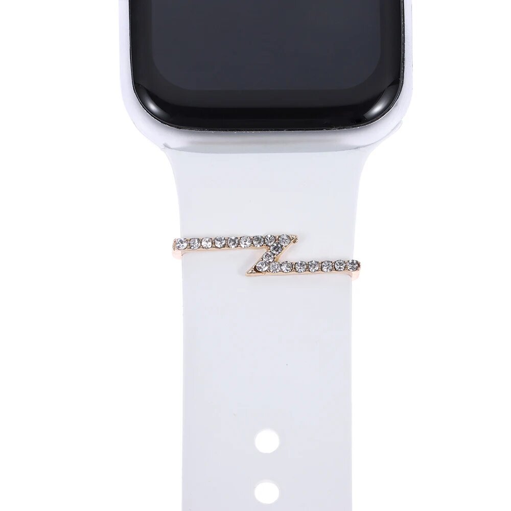 Декор для Apple Watch MIIQNUS, Цвет 24
