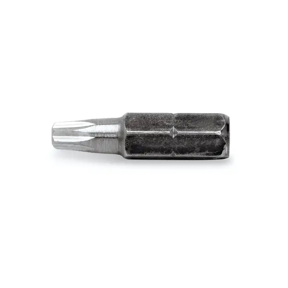 Вставка Snap-on 8-гранная, двойной квадрат (обшивка салона Hummer, CanadianTrucks и т. д.), BTSS2