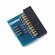 Адаптер SWD-JTAG для STM32
