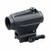 Коллиматор Vector Optics SRD 1X20 RDSL28