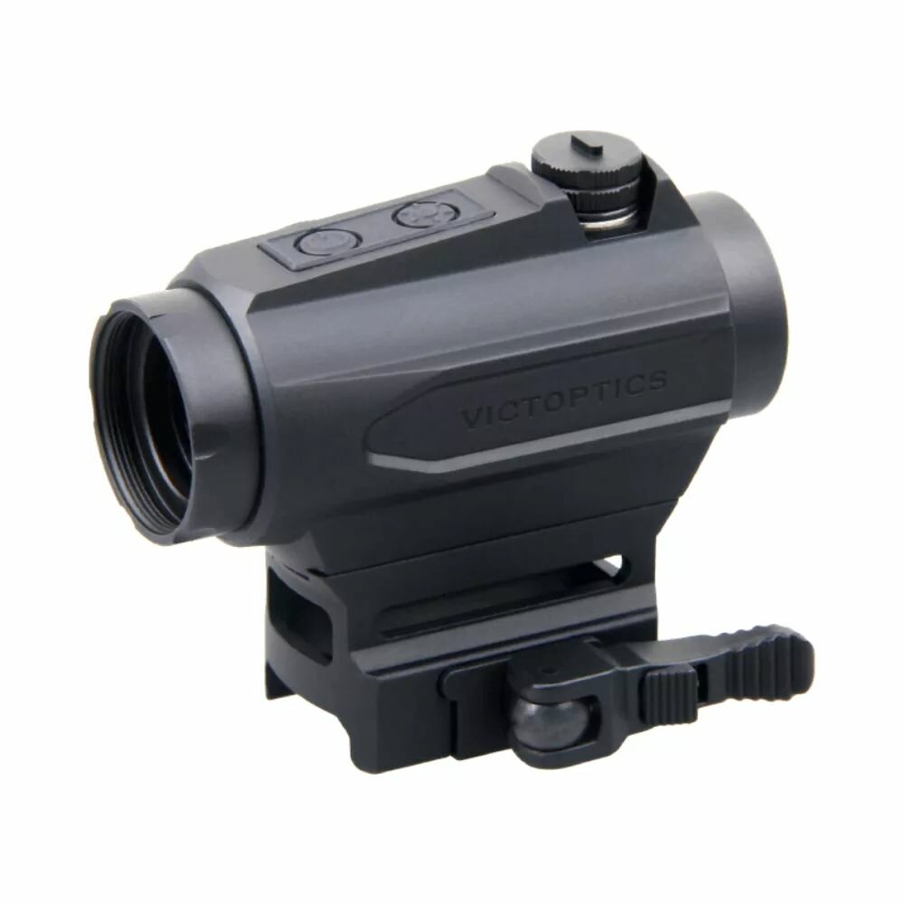 Коллиматор Vector Optics SRD 1X20 RDSL28