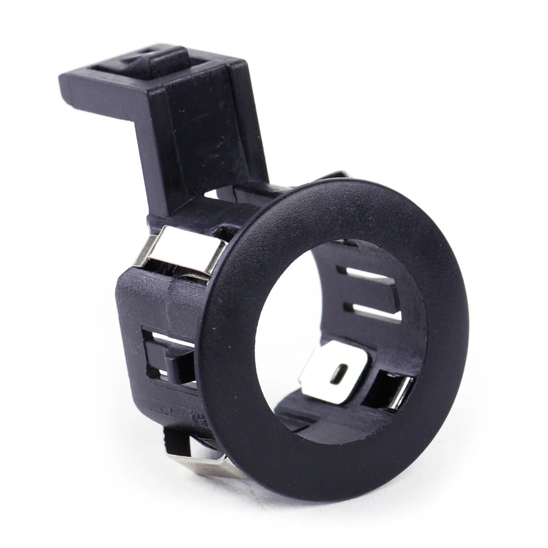 CITALL 89348-34010 8934834010 PDC ультразвуковой датчик парковки фиксатор держатель подходит для Toyota Tundra 4.0L 4.6L 4.7L 5.7L V8