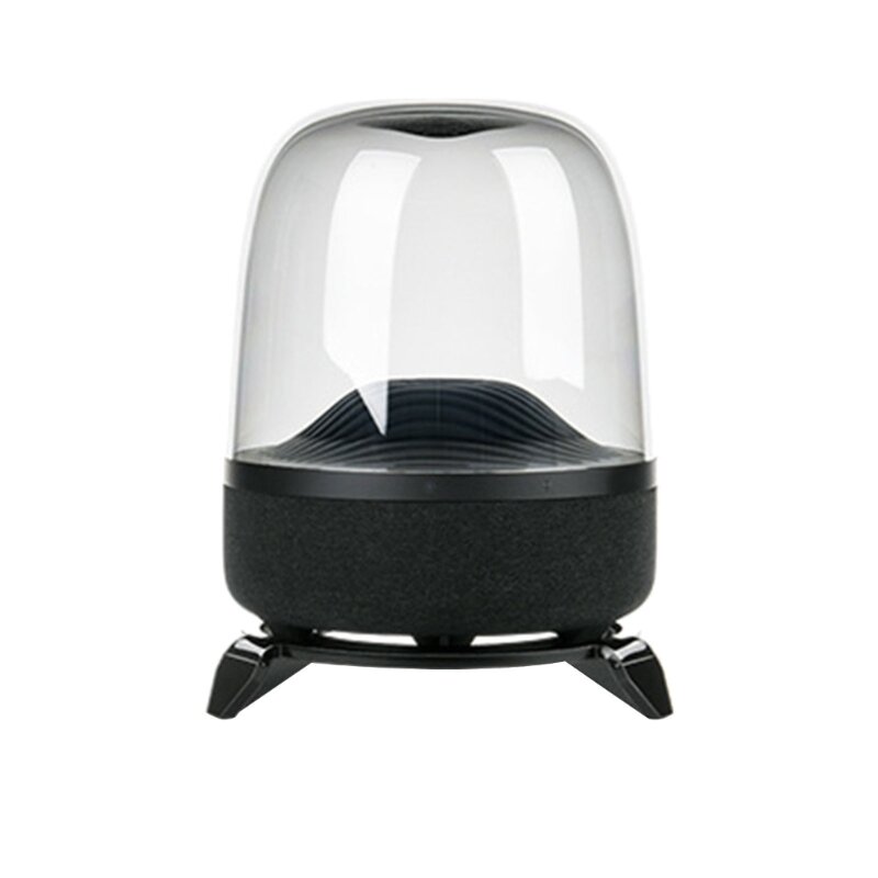 Аксессуар для Harman Kardon Aura Studio 3 - акриловая подставка-держатель