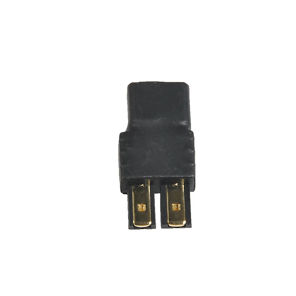 YEAHRUN Адаптер TRX-T Plug 1 шт./4 шт. 1pcs-Male TRX