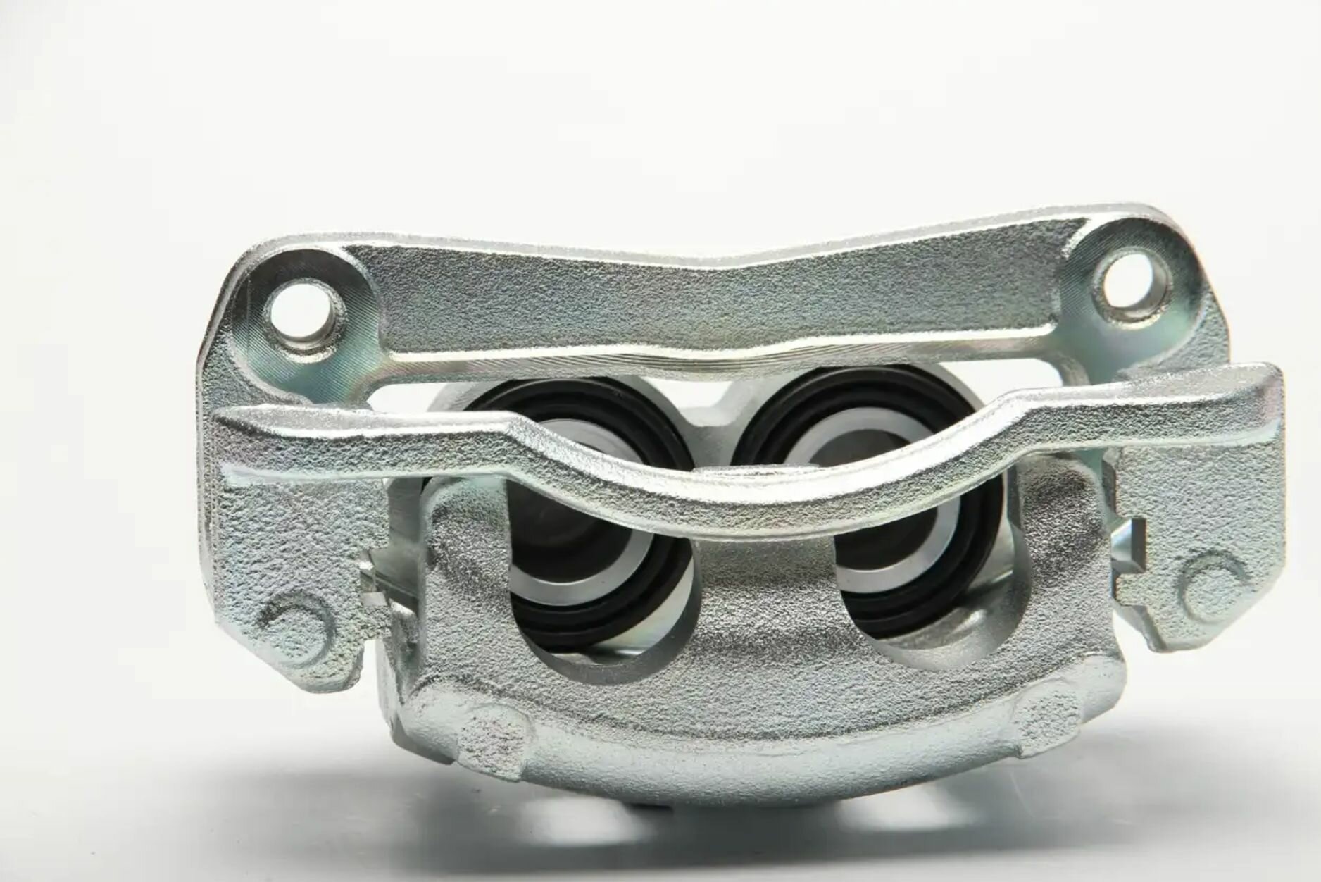 Суппорт тормозной передний правый Hyundai Porter 2 MOBIS