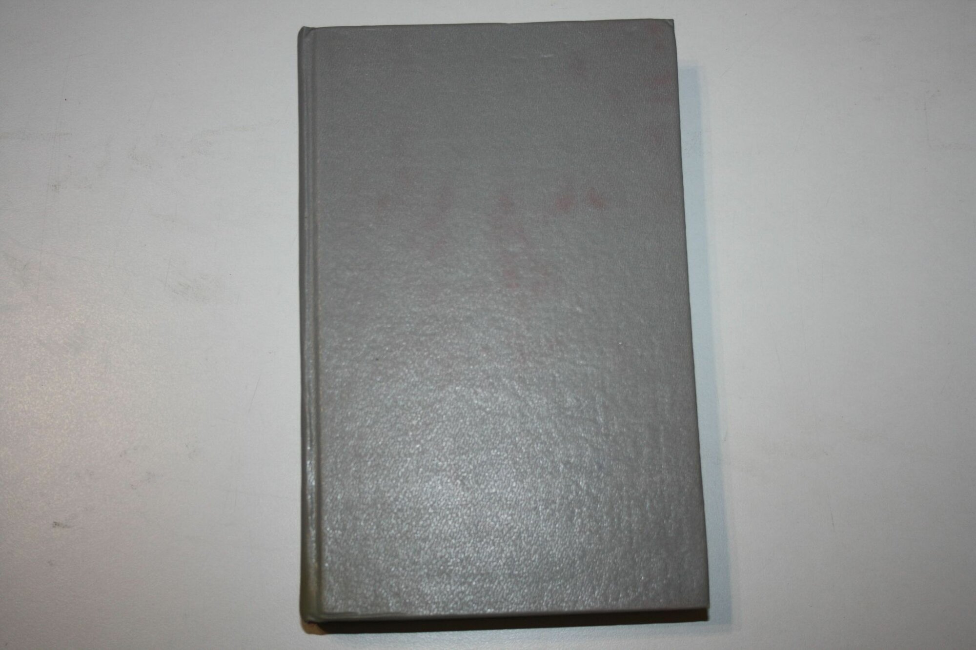 Каникулы в стране сказок