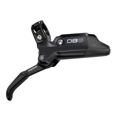 Тормоз передний Sram DB8 Front 950mm Black (G.00.5018.193.000)