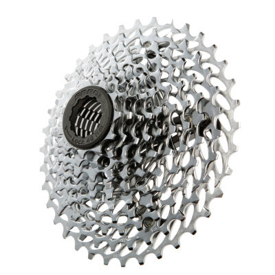 Кассета Sram PG-1030 10ск 11-32T (G.00.2418.033.002)