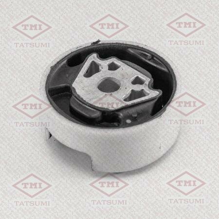 Опора двигателя задняя нижняя TMI TATSUMI TEG1263