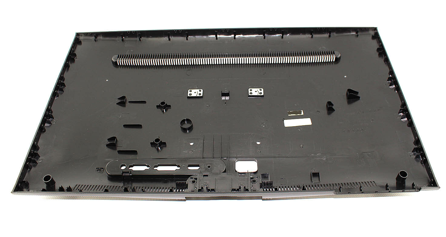 Задняя крышка для Asus VS247HR VS247HV