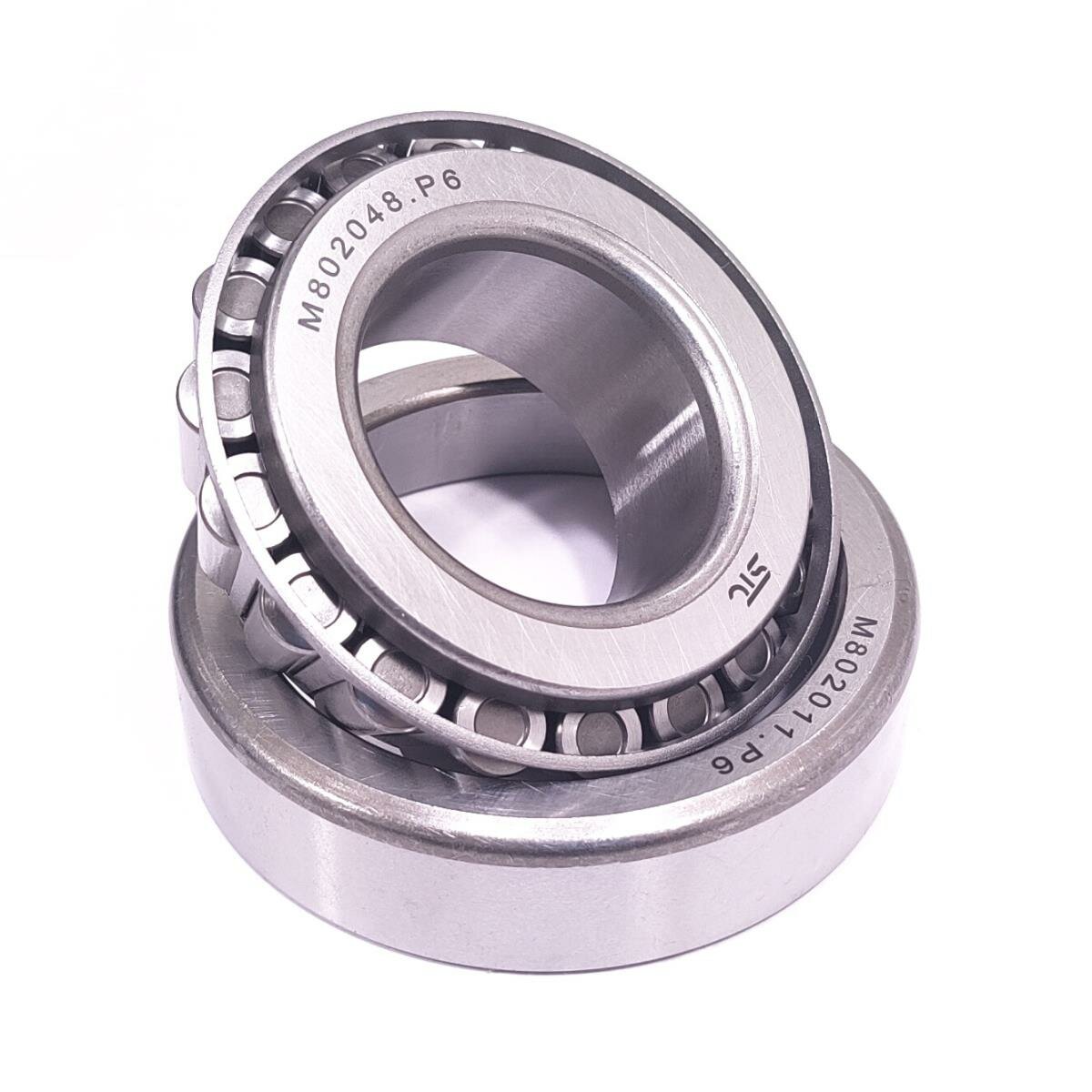 Подшипник M802048/M802011. P6 STC (41.275x82.55x26.543) роликовый однорядный