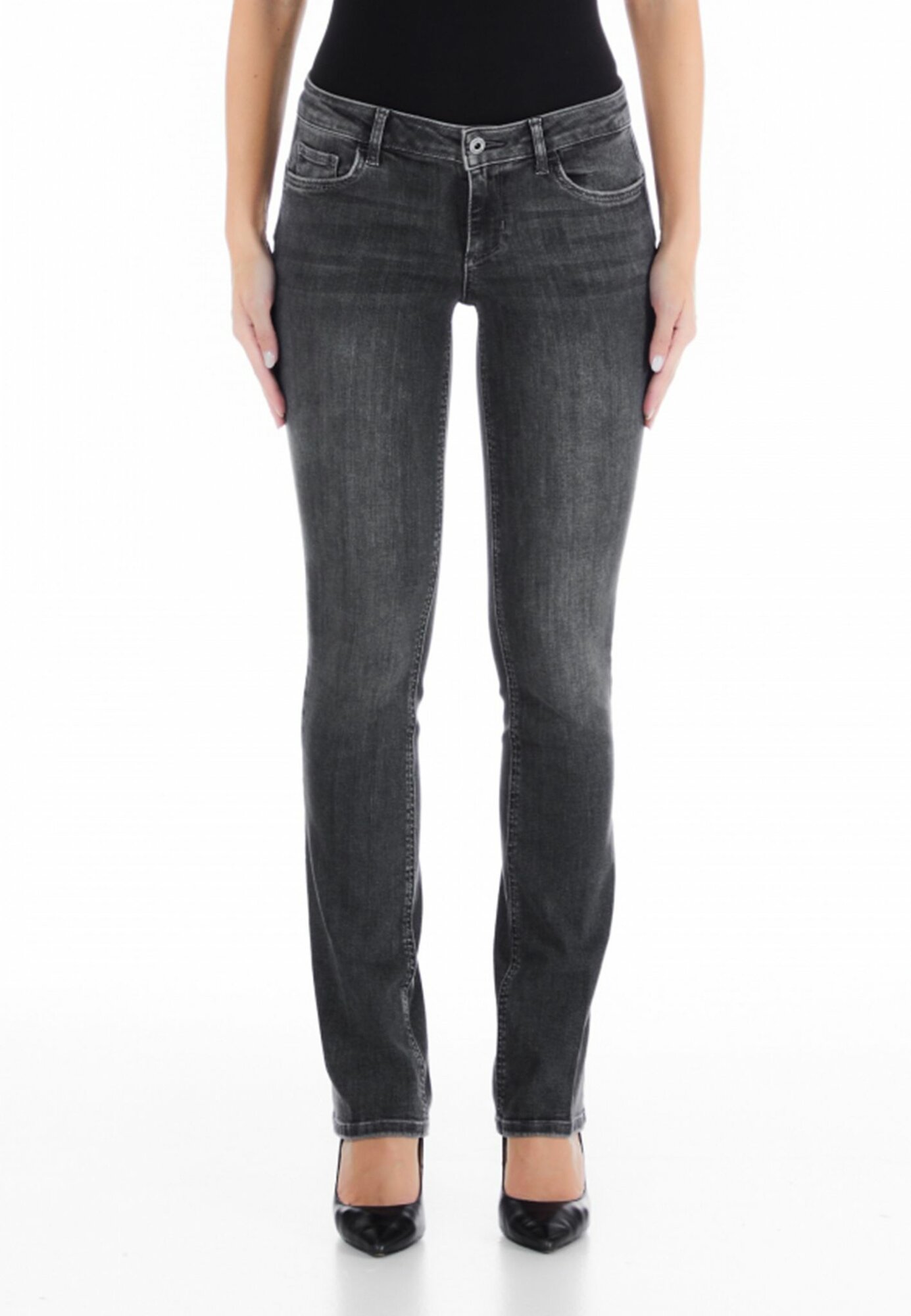 Джинсы  оригинал тренд 2025