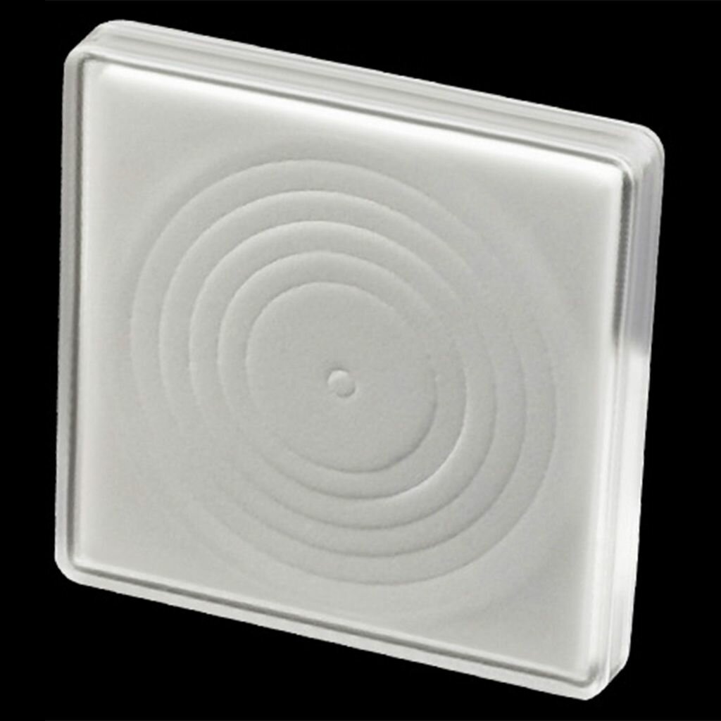 Футляр для монет на 20 штук