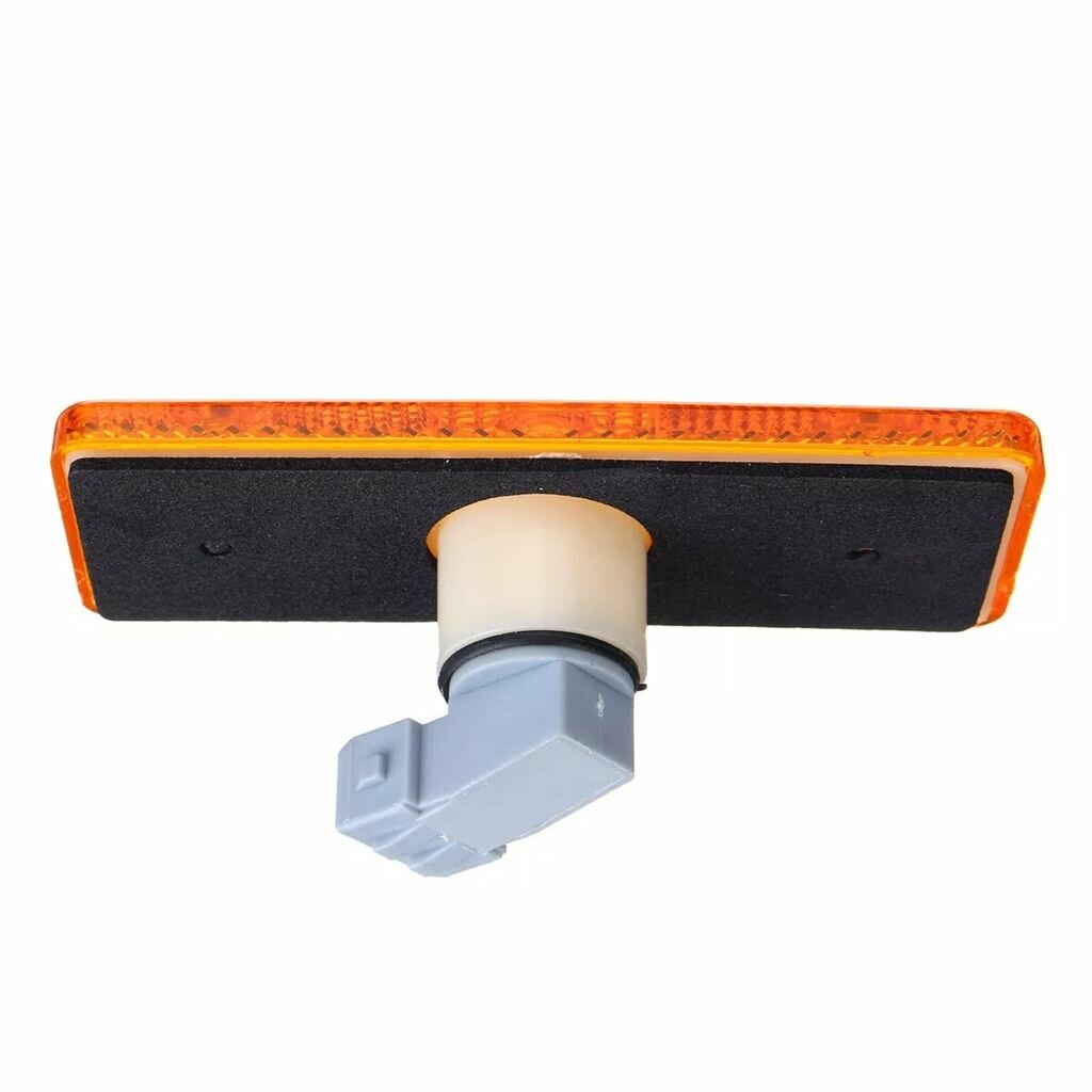 Фара, Боковой светильник для Mercedes-Benz Sprinter 0028206456