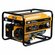 Генератор SBK BG4100