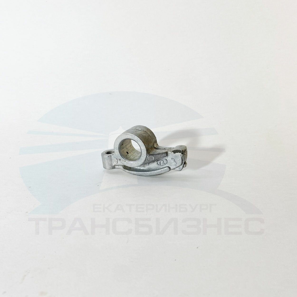 Коромысло впускного клапана FAW 1041 (1007145-X2)