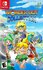 Wonder Boy Collection (Nintendo Switch)