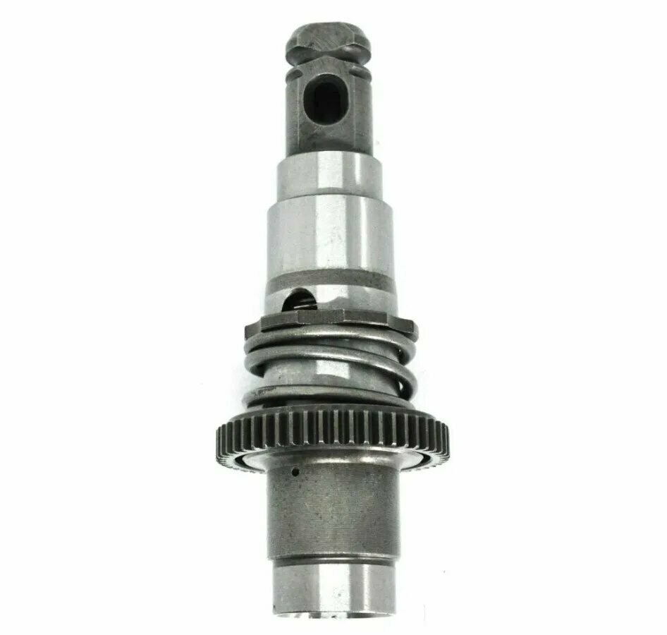 Ствол для перфоратора MAKITA HR2450 в сборе