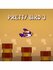 Pretty Bird 3 PS5