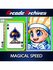 Arcade Archives MAGICAL SPEED PS4 & PS5