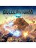 Bulletstorm VR PS5