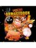 Worms Armageddon [PS1 Emulation] PS4 & PS5