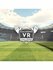 Goalkeeper VR Challenge PS4 & PS5