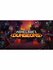 Minecraft Dungeons PS4 & PS5