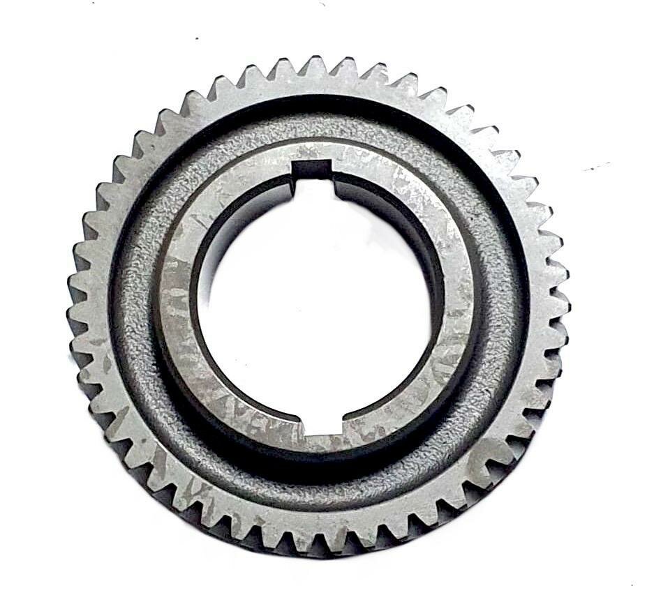 Шестерня ответная для перфоратора MAKITA HR5201C, 226646-6