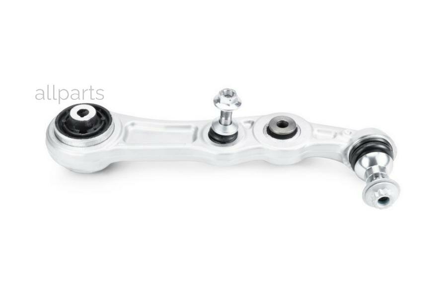 METACO 4320-430L Рычаг передний нижний левый задний MERCEDES BENZ W205 (2013>) Metaco 4320-430L