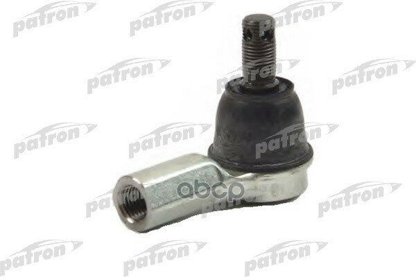 Наконечник рулевой тяги HONDA STREAM 05/01 - (произведено в Турции) PATRON арт. PS1360