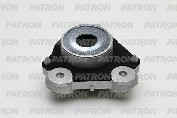 Опора амортизатора CITROEN: JUMPER 06-, FIAT: DUCATO 06-, PEUGEOT: BOXER 02- PSE4377