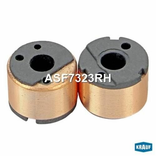 Коллектор генератора Krauf ASF7323RH