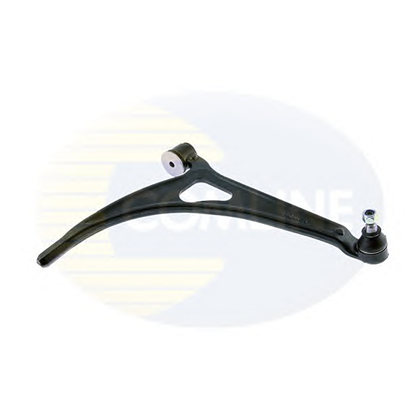 COMLINE CCA2068 (8Z0407152J) рычаг Audi (Ауди) a2 00-05