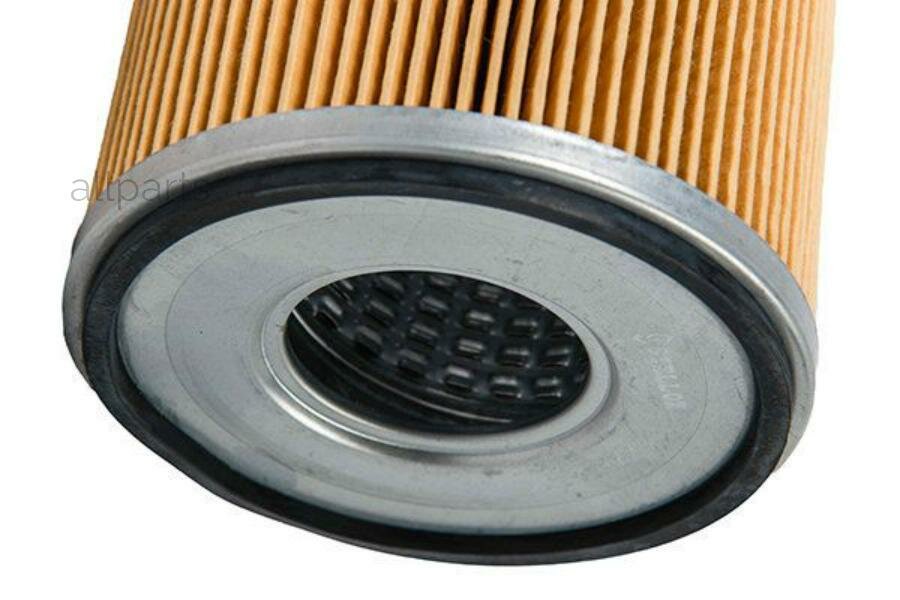 STELLOX 8220424SX фильтрующий элемент топл! для сепаратора \SWK-2000/10/H