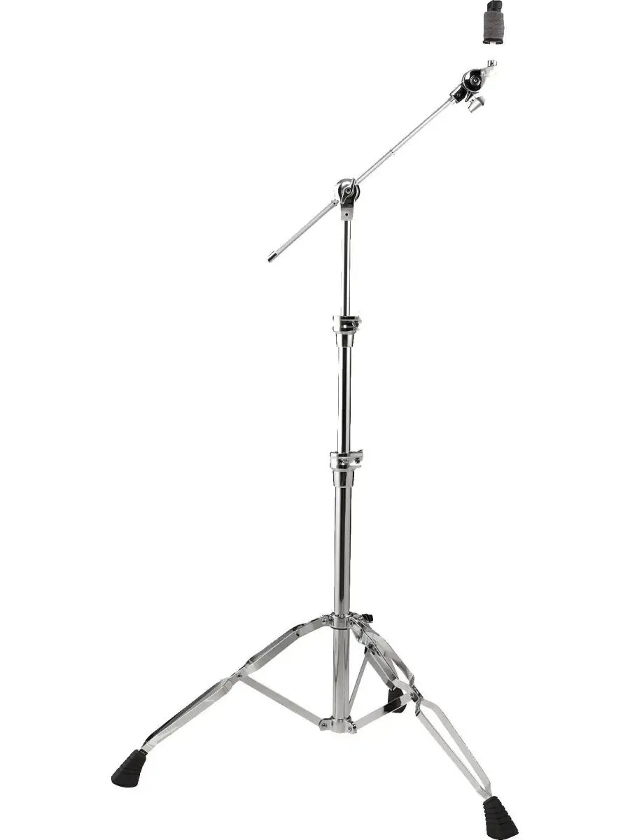 BC-930 Стойка для тарелки "журавль"