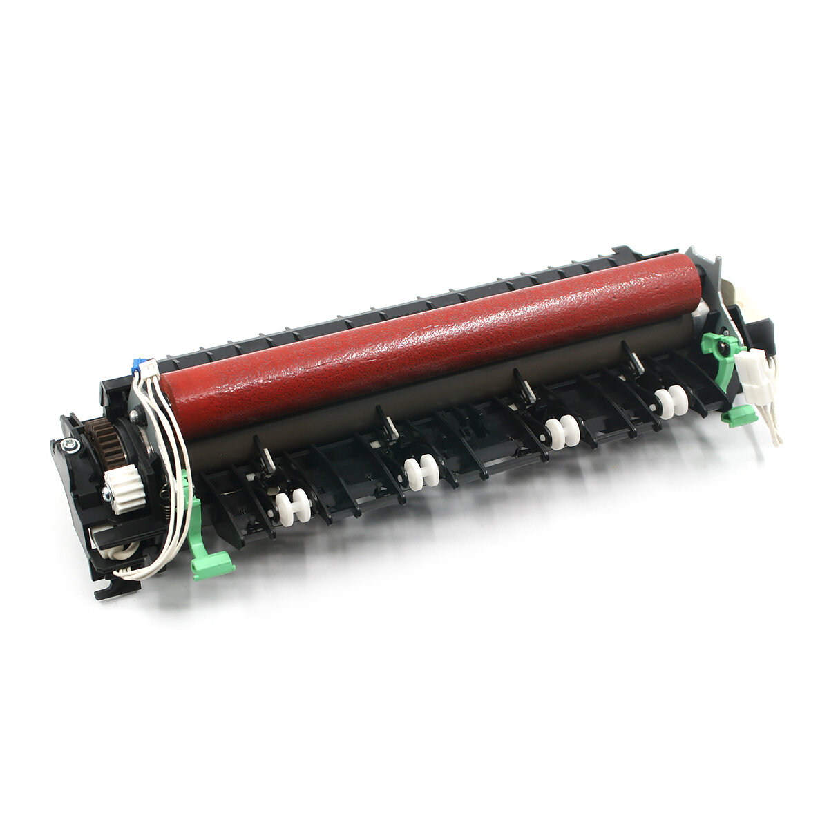 Термоузел булат JB858001, LY9389001 (печь в сборе) для Brother HL-L2300, DCP-L2500, MFC-L2700