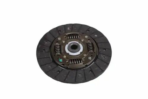 Диск сцепления Alfa Romeo 159, Fiat
