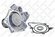 Помпа BMW E31/E38/E39 3.5i/4.4i M62 95>
