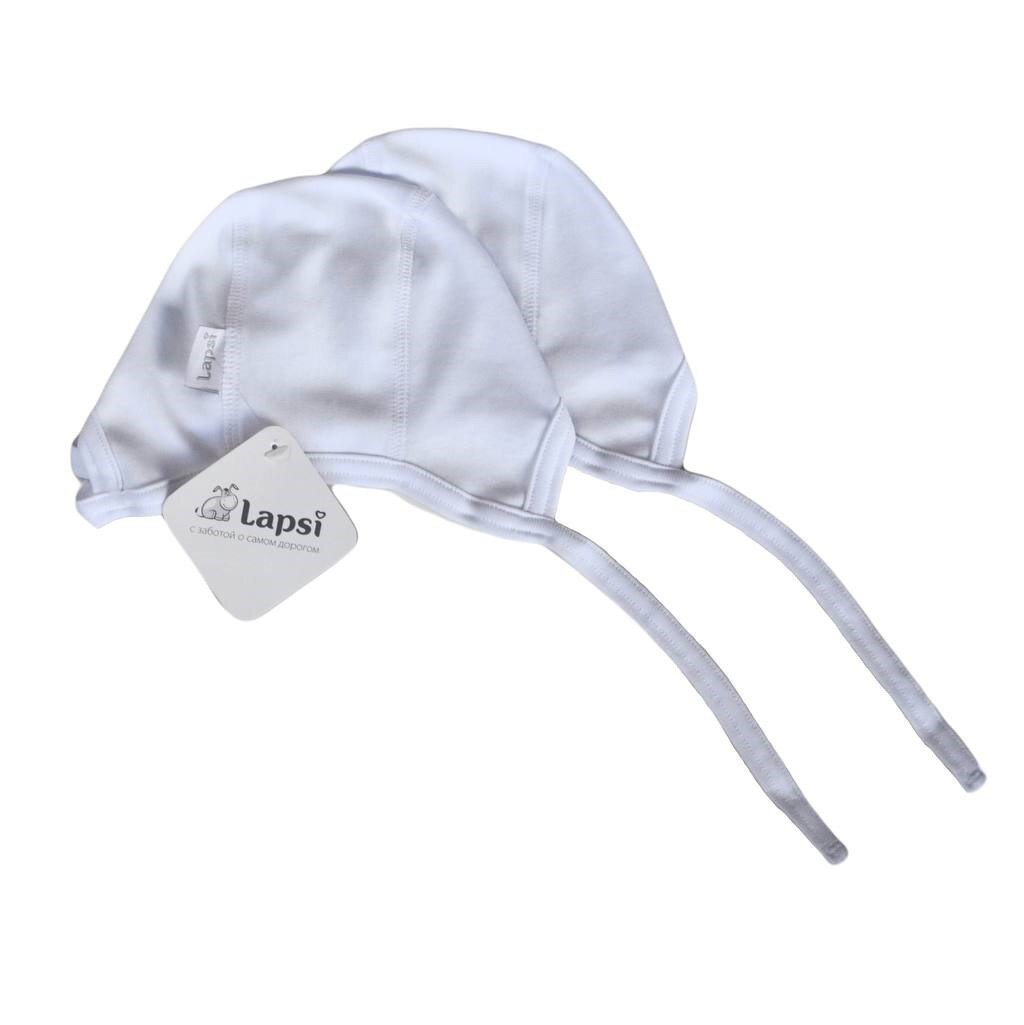 Чепчик lapsi для взрослых и детей