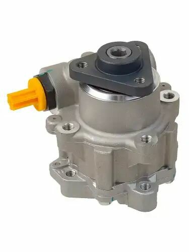 Насос гидроусилителя руля 53756 BMW E36 1.6-1.8 90-00