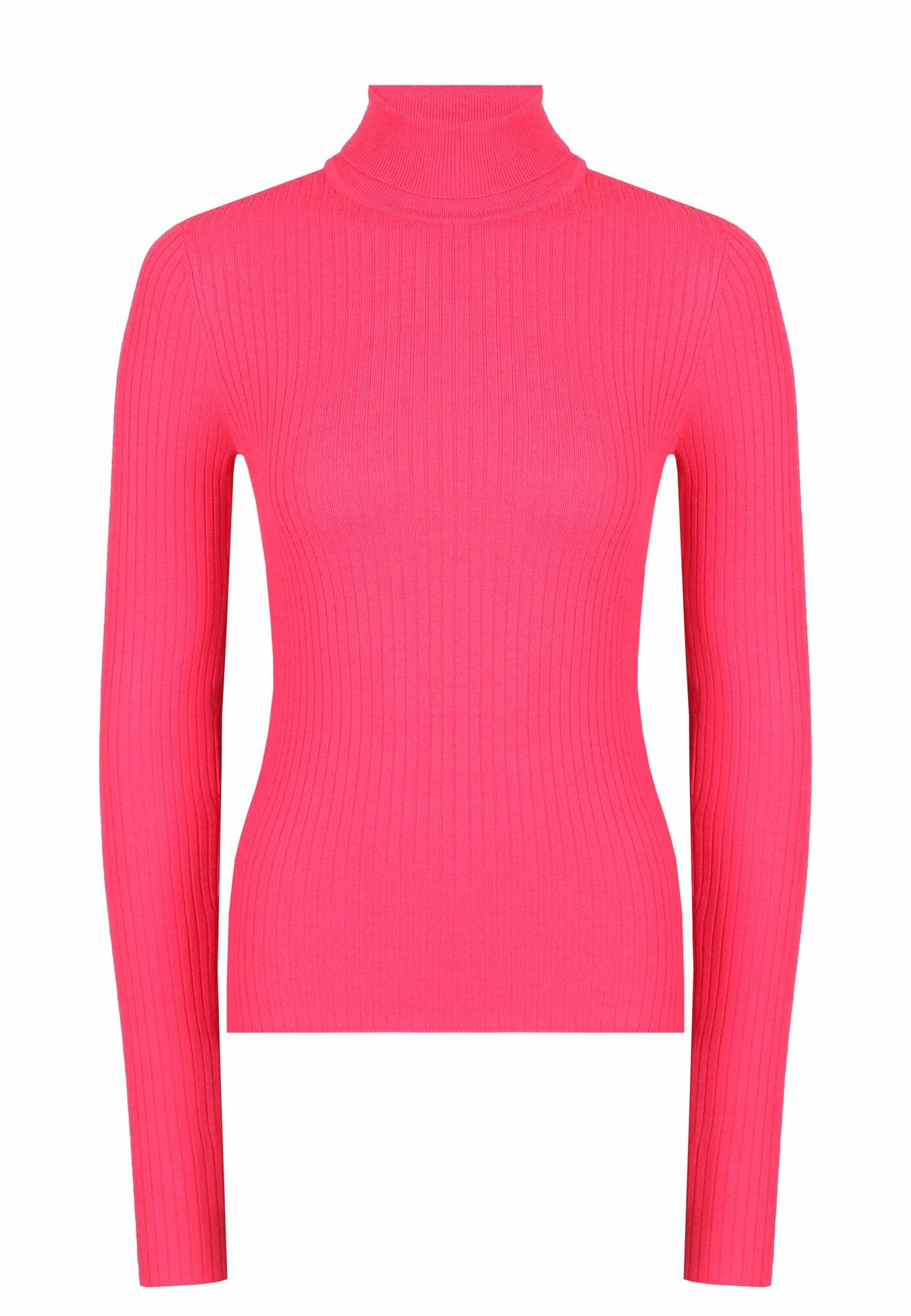 Водолазка Just Cavalli