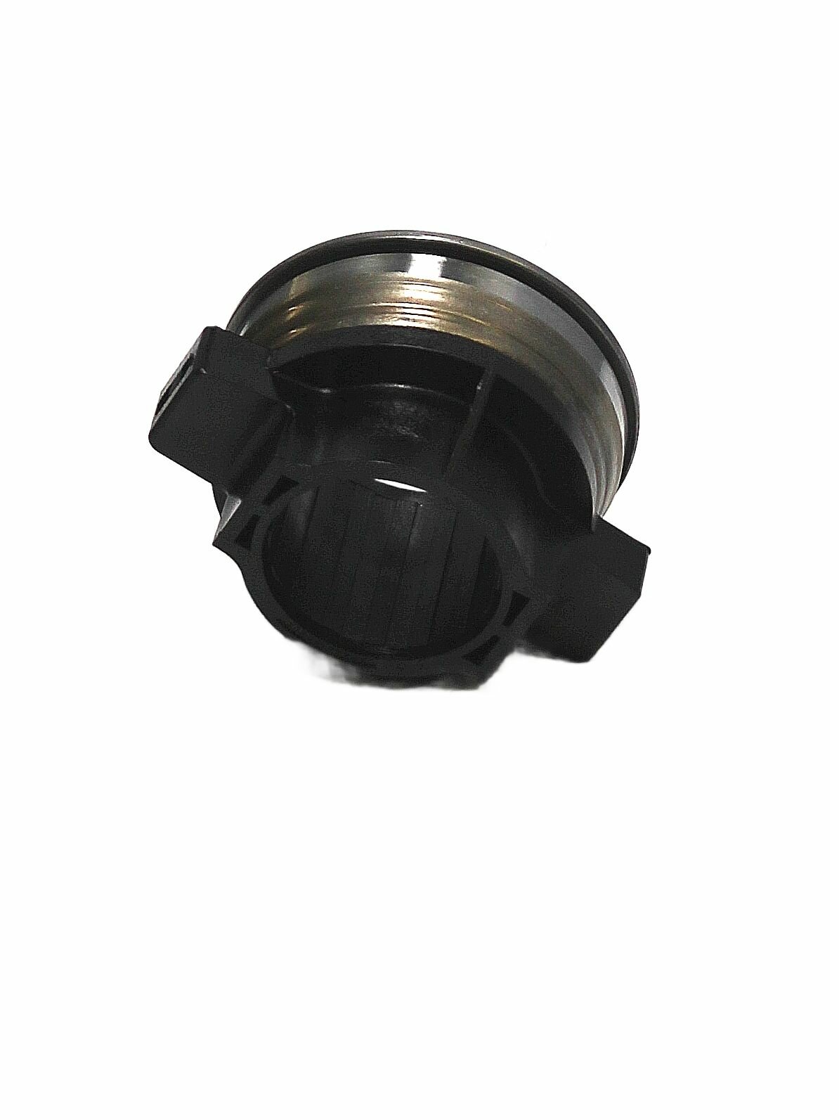 Муфта сцепления с подшипником в сборе для а/м ГАЗ 2217 Соболь, 2705, ГАЗель, 3302, 3221 с двигателем Chrysler